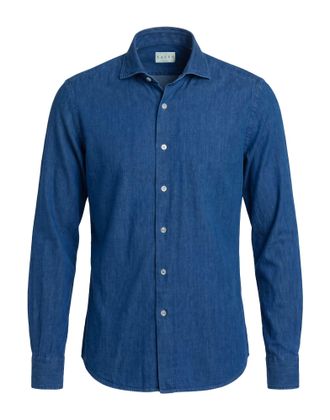 Xacus TOPS - Hemden auf YOOX.COM
