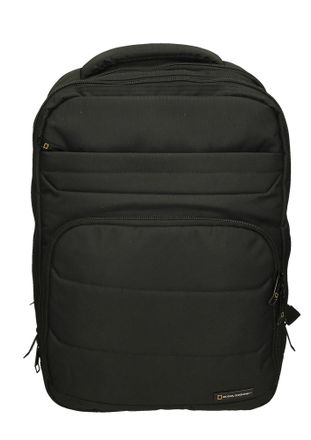 National Geographic Rucksack Pro