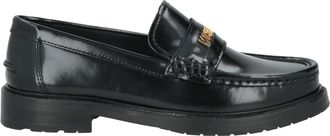 Moschino SCHUHE - Mokassins auf YOOX.COM