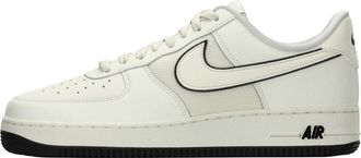 Nike Sneaker AIR FORCE 1 07