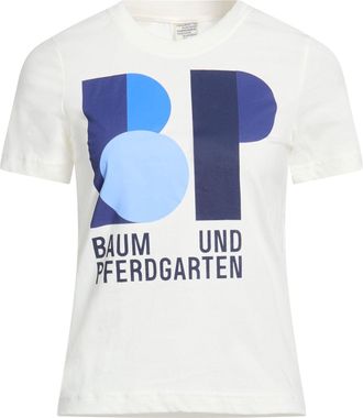 Baum Und Pferdgarten TOPS - T-shirts auf YOOX.COM