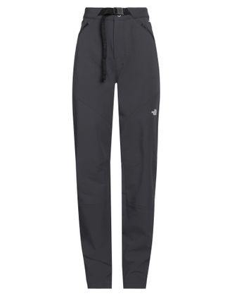 The North Face HOSEN & R&Ouml;CKE - Hosen auf YOOX.COM