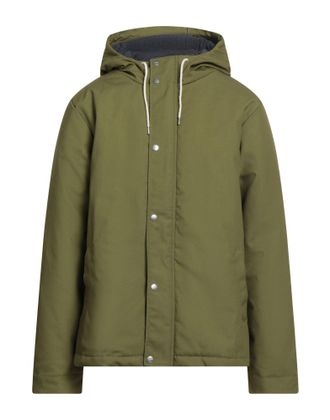 Revolution JACKEN & M&Auml;NTEL - Jacken und Anoraks auf YOOX.COM