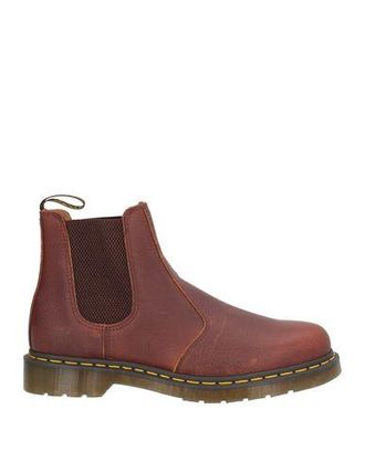 Dr. Martens 2976 AMBASSADOR