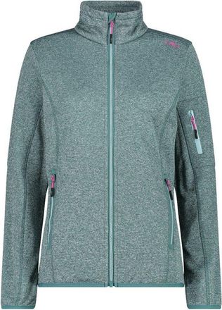F.lli Campagnolo Outdoorjacke WOMAN JACKET