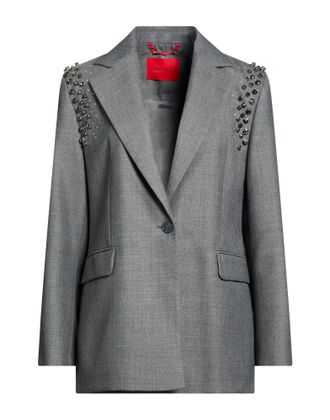 Max & Co. ANZ&Uuml;GE und CO-ORDS - Blazers auf YOOX.COM