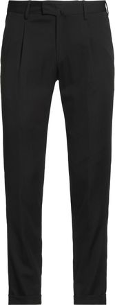 BRIGLIA 1949 HOSEN & R&Ouml;CKE - Hosen auf YOOX.COM