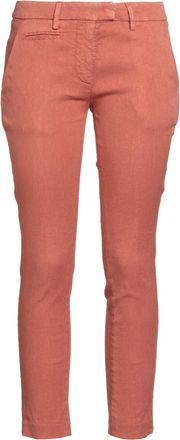 Dondup HOSEN & RÖCKE - Hosen auf YOOX.COM