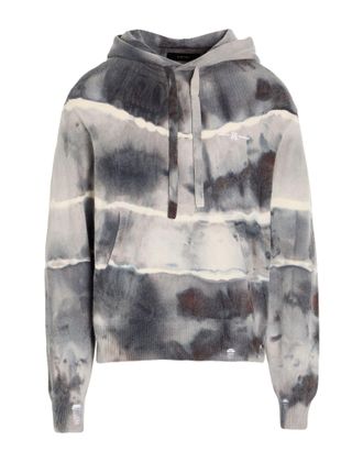 Amiri STRICKWAREN - Pullover auf YOOX.COM