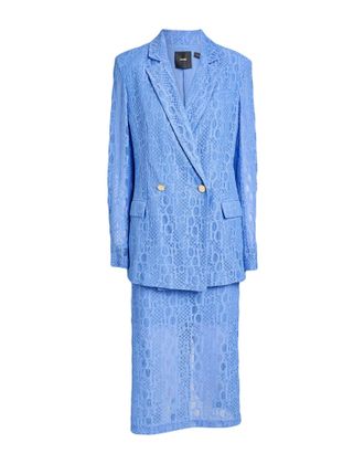 Pinko ANZ&Uuml;GE und CO-ORDS - Anz&uuml;ge auf YOOX.COM