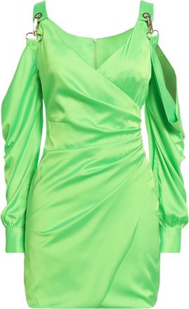 Monique Garçonne KLEIDER - Mini-Kleider auf YOOX.COM