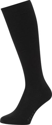 Falke Softmerino