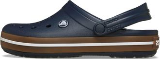 Crocs Clogs