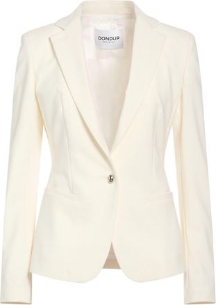Dondup ANZ&Uuml;GE und CO-ORDS - Blazers auf YOOX.COM