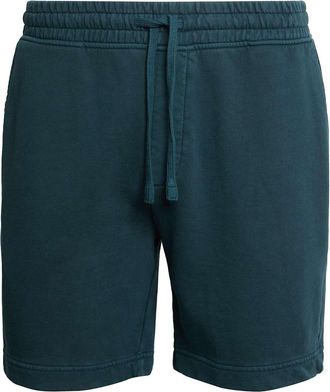Marks and Spencer Shorts