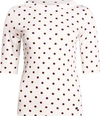 Marc Cain TOPS - Tops auf YOOX.COM