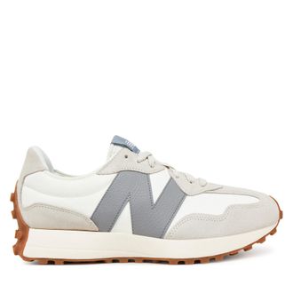 New Balance Sneakers New Balance U327LT Beige