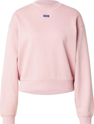 HUGO BOSS Sweatshirt Delessa