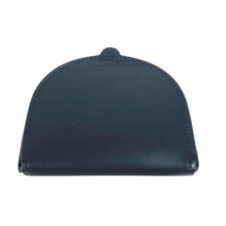 Cartier unisex, Pre-owned, Noir, Taille: ONE Size Porte-monnaie doccasion
