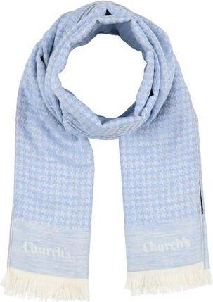 Churchs ACCESSOIRES - &Eacute;charpes sur YOOX.COM