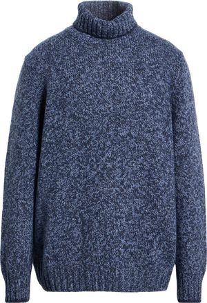 Gran Sasso STRICKWAREN - Rollkragenpullover auf YOOX.COM