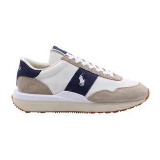 Polo Ralph Lauren Otter Sneaker - - Shoes - Herren - Mehrfarbig - 44 EU