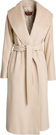Max Mara JACKEN & M&Auml;NTEL - M&auml;ntel auf YOOX.COM