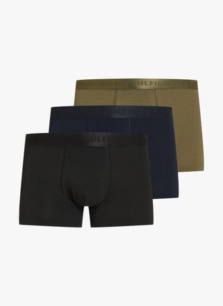 Tommy Hilfiger Lot de 3 boxers