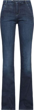 Jacob Cohen HOSEN & R&Ouml;CKE - Jeanshosen auf YOOX.COM