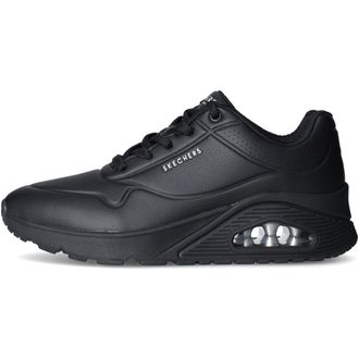 Skechers 177480