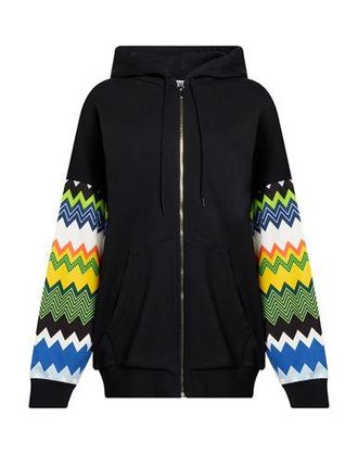 M Missoni TOPS - Sweat-shirts sur YOOX.COM