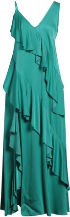 Kaos KLEIDER - Maxi-Kleider auf YOOX.COM