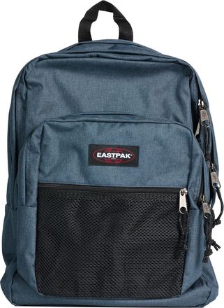 Eastpak PINNACLE
