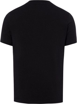 Karl Lagerfeld T-Shirt
