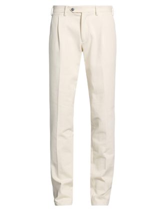 Lardini HOSEN & R&Ouml;CKE - Hosen auf YOOX.COM