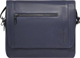 Piquadro Laptoptasche