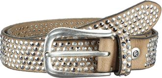 B.Belt B.belt, Damen, Accessories, Braun, 80 CMGröße