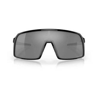 Oakley unisex, Accessoires, Noir, Taille: 37 MM Sutro OO 9406