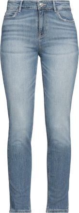 Guess HOSEN & RÖCKE - Jeanshosen auf YOOX.COM