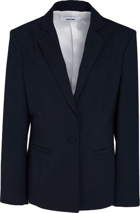 Mauro Grifoni ANZ&Uuml;GE und CO-ORDS - Blazers auf YOOX.COM