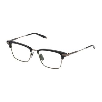 Akoni Femme, Accessoires, Noir, Taille: 52 MM Galileo AKX