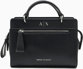 A|X Armani Exchange xw001554af17117-ub102