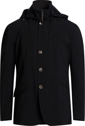 Montecore JACKEN & M&Auml;NTEL - Jacken und Anoraks auf YOOX.COM