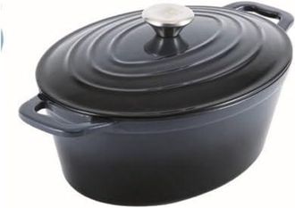 Carl Schmidt Sohn Carl Schmidt 061920 XANTEN Br&auml;ter