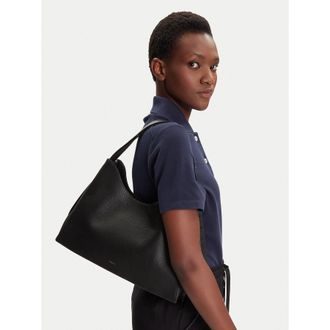 Furla Handtasche Furla WB01246 HSF000 CN O6000 Schwarz