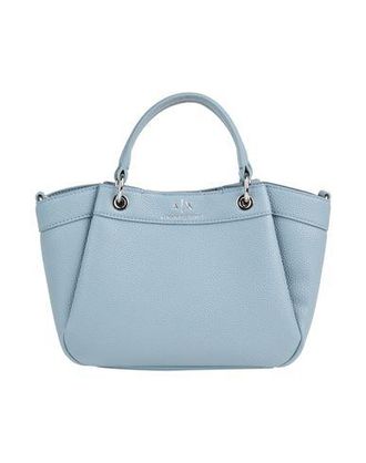 A|X Armani Exchange SACS - Sacs &agrave; main sur YOOX.COM
