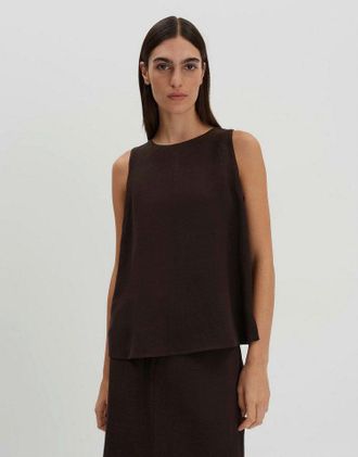 someday Klassische Bluse Zolini