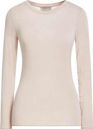 Purotatto TOPS - T-shirts auf YOOX.COM