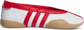 adidas Femme, Chaussures, Multicolore, Taille: 36 1/2 EU Taekwondo Mei Ballet