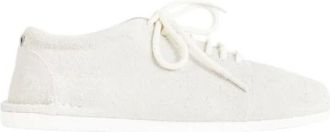 Mars&egrave;ll Homme, Chaussures, Beige, Taille: 43 EU Sancrespella Derby